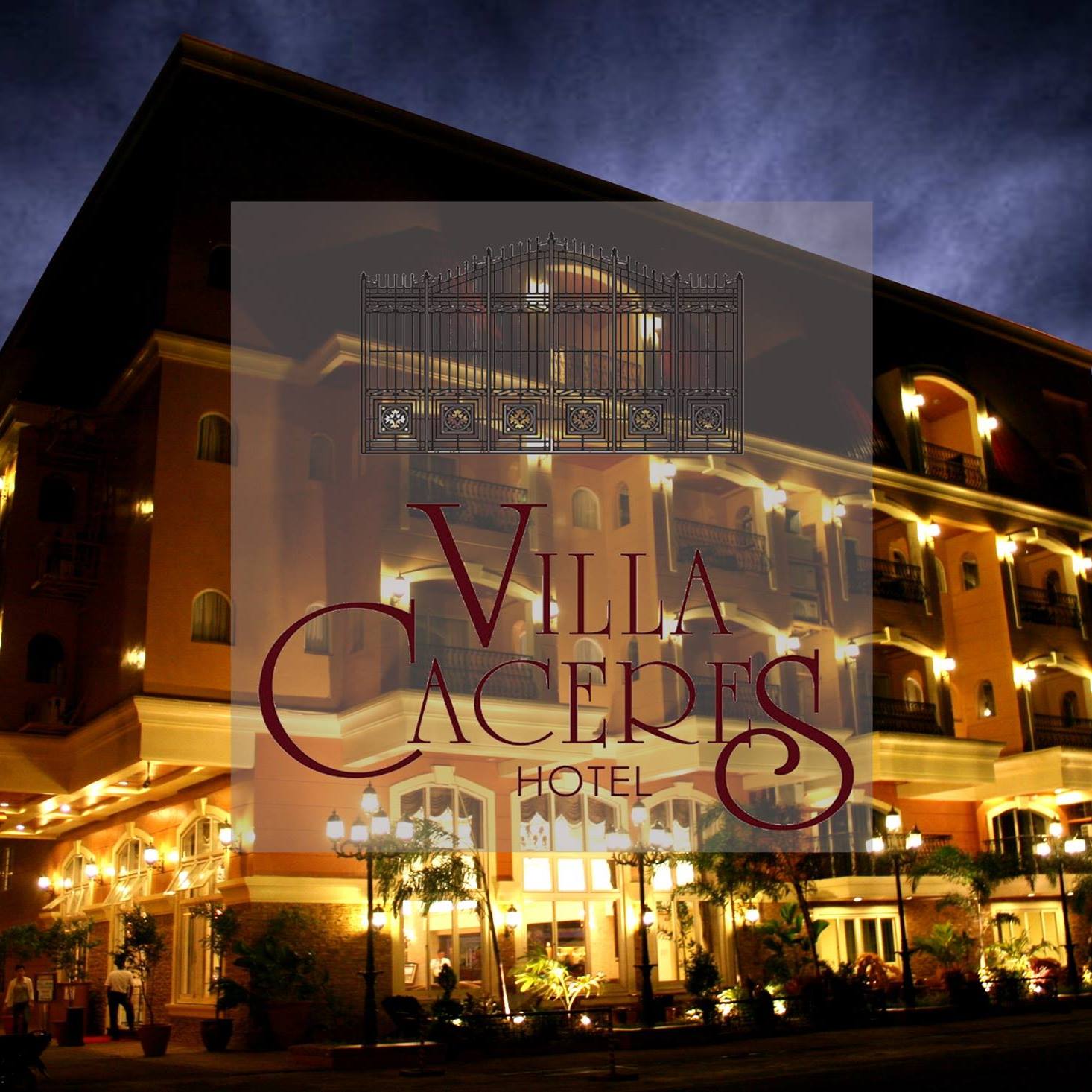 Ultimate Naga City Vacation Contest | Naga City Guide