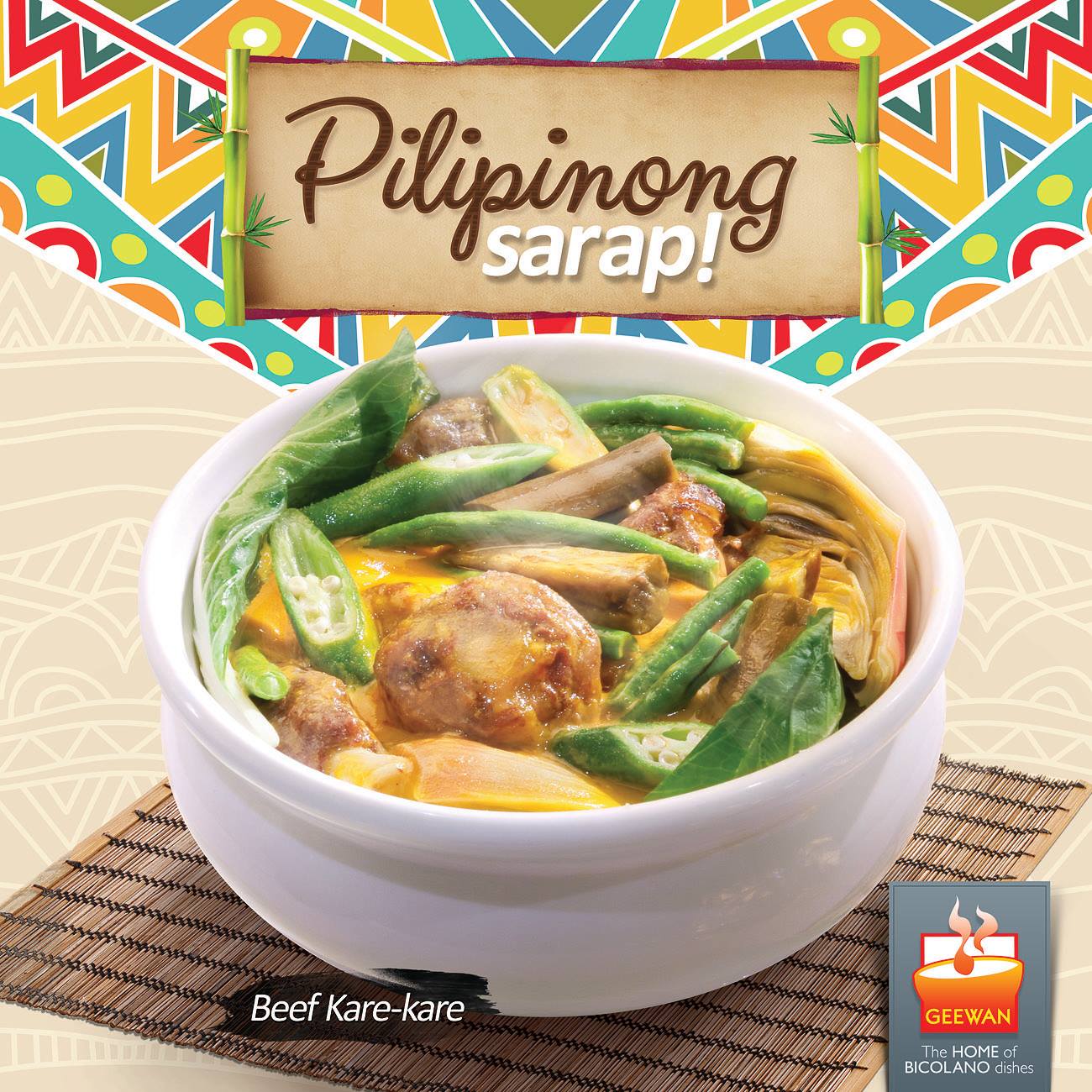 MannA Korean Food | Naga City Guide