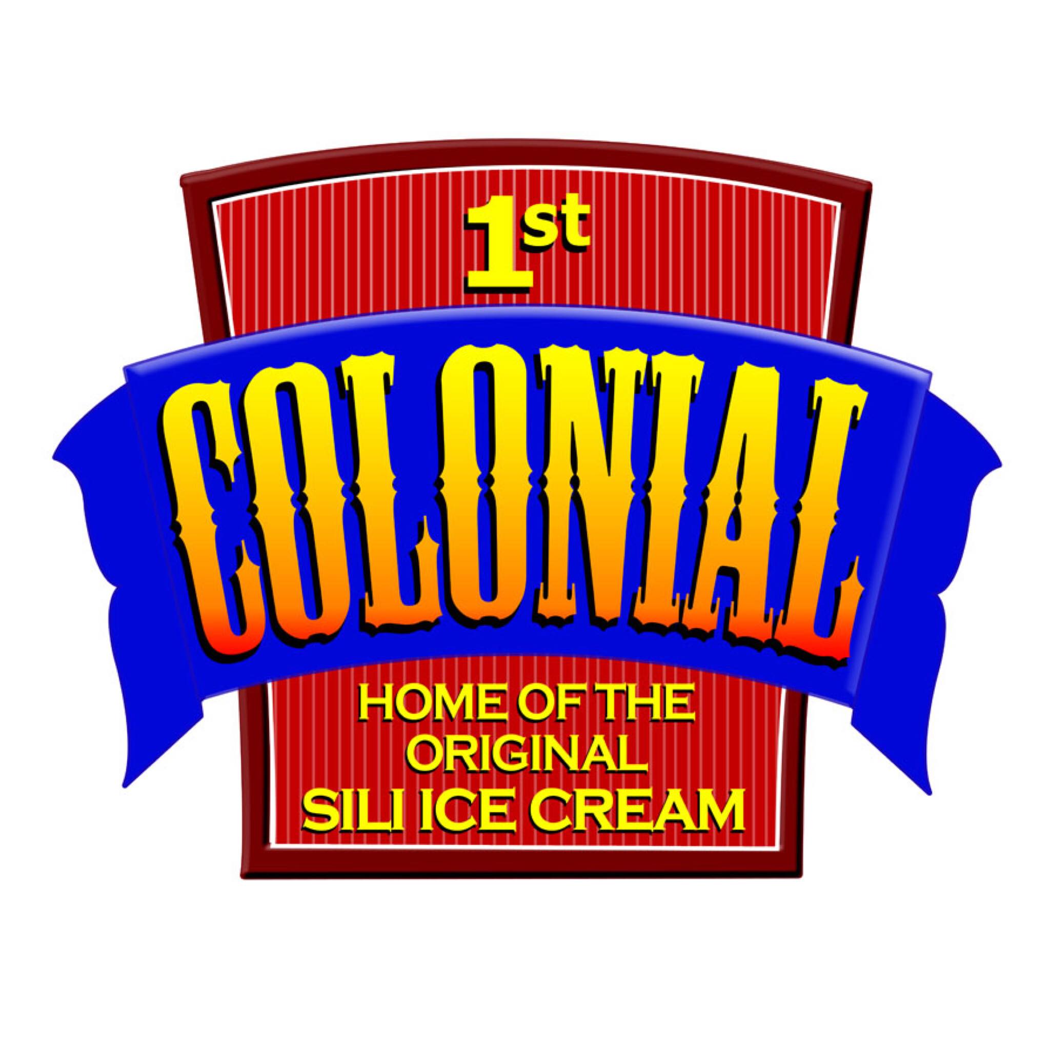 1st Colonial Grill | Naga City Guide