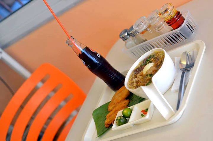 Kitchen Everywhere | Naga City Guide