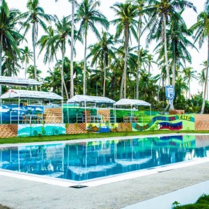 Naga City Resorts | Naga City Tourist Destinations