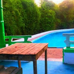 Altapuera Spring Resort | Naga City Guide