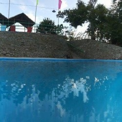 Altapuera Spring Resort | Naga City Guide