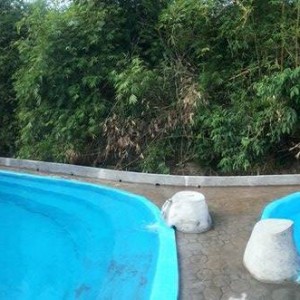 Altapuera Spring Resort | Naga City Guide