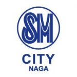 SM City Naga | Naga City Guide