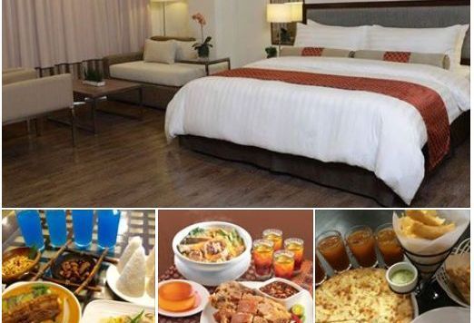 Ultimate Naga City Vacation | Naga City Guide