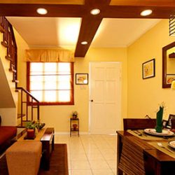 Lessandra Heights Naga - Margarita | Naga City Guide