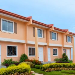 Lessandra Heights Naga - Margarita | Naga City Guide