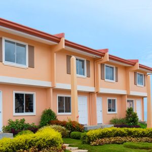 Lessandra Heights Naga - Margarita | Naga City Guide