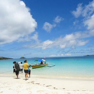 Ultimate Naga City Vacation Contest | Naga City Guide