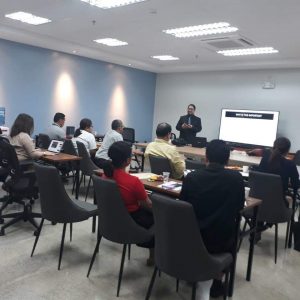 Naga-City-Guide-training-in-Malayan-Colleges-Davao | Naga City Guide