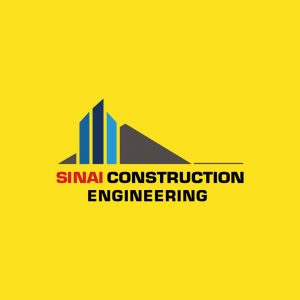 sinai-construction | Naga City Guide