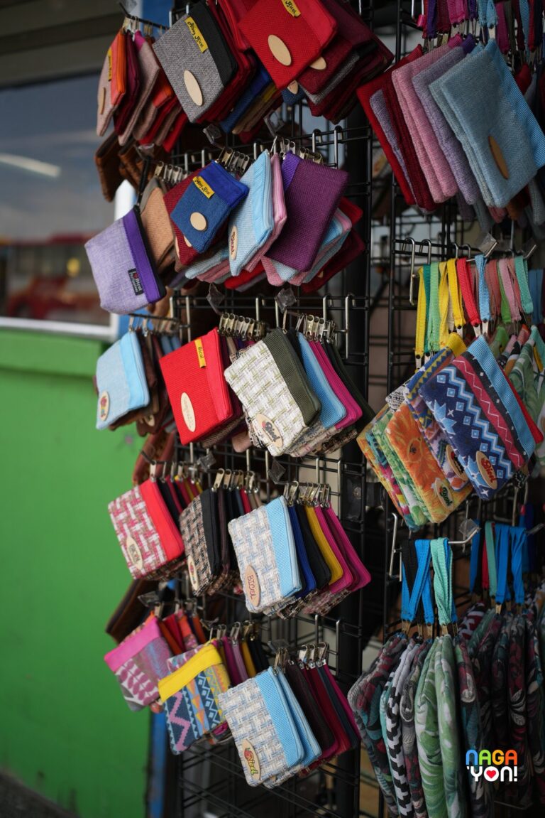 The Ultimate Naga City Pasalubong Guide:What to Buy & Where to Go ...